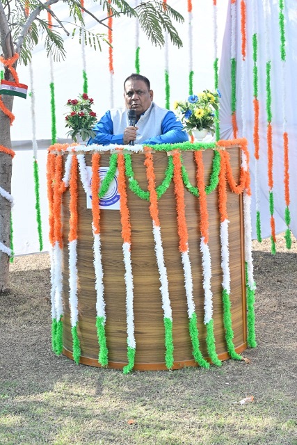 Home | Petroleum & Explosive Safety Organisation