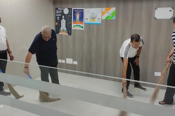 Home | Petroleum & Explosive Safety Organisation