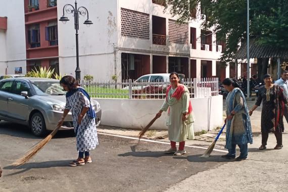 Home | Petroleum & Explosive Safety Organisation